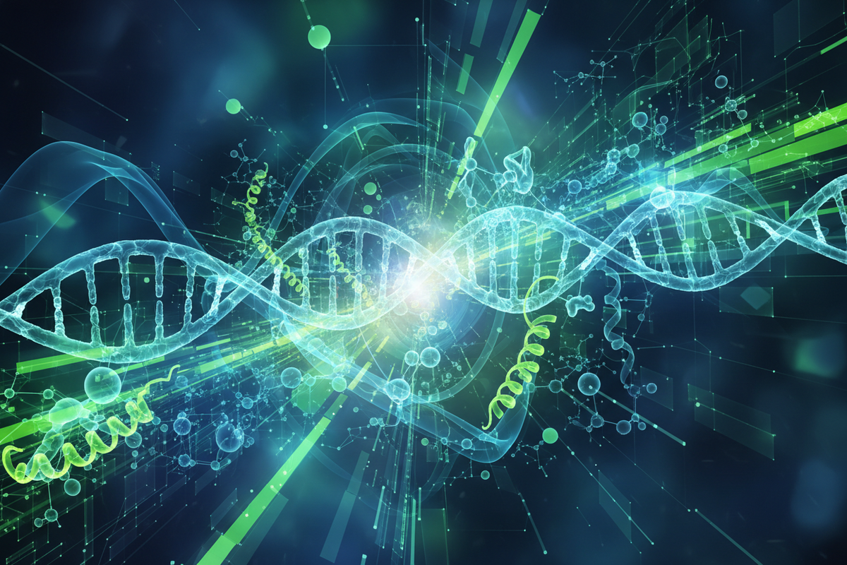 About l Where biofunctional wellness meets advanced scalp science. – RUTAM™